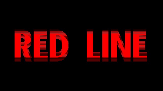 Red Line