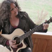 Marine Magrini - Ulule