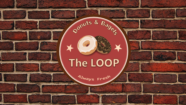 Catherine Girardin - Ulule