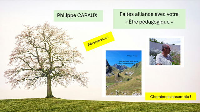 Révélez vous, n'attendez plus ! - Ulule