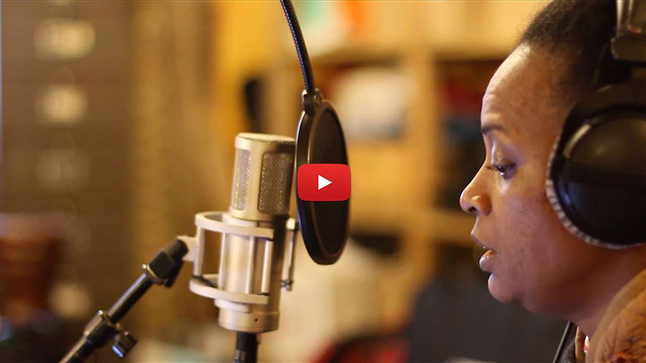 GABRIEL SAGLIO & Les Vieilles Pies