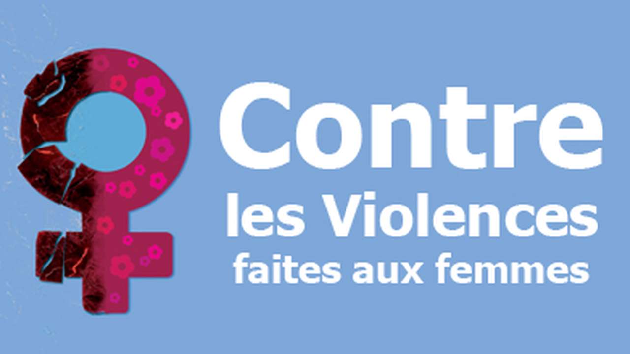 Clip "Contre la violence faite aux femmes" - Ulule