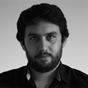 mathiasetheve - Ulule