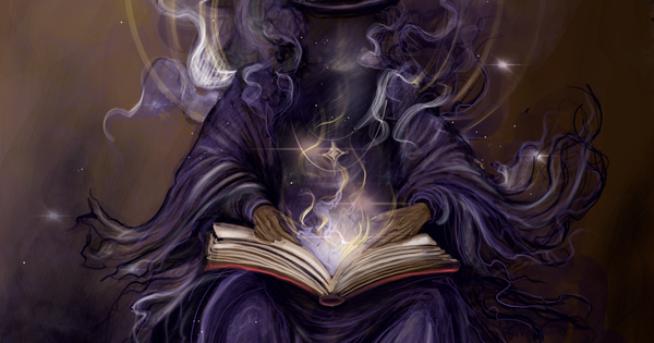 Carnet de curiosité – Tome 1