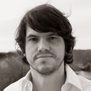 Richard Noblecourt - Ulule