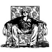 Chastre David - Ulule