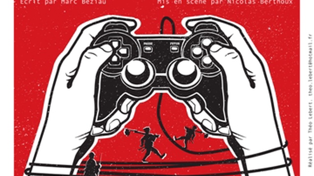 nathaliesafran - Ulule