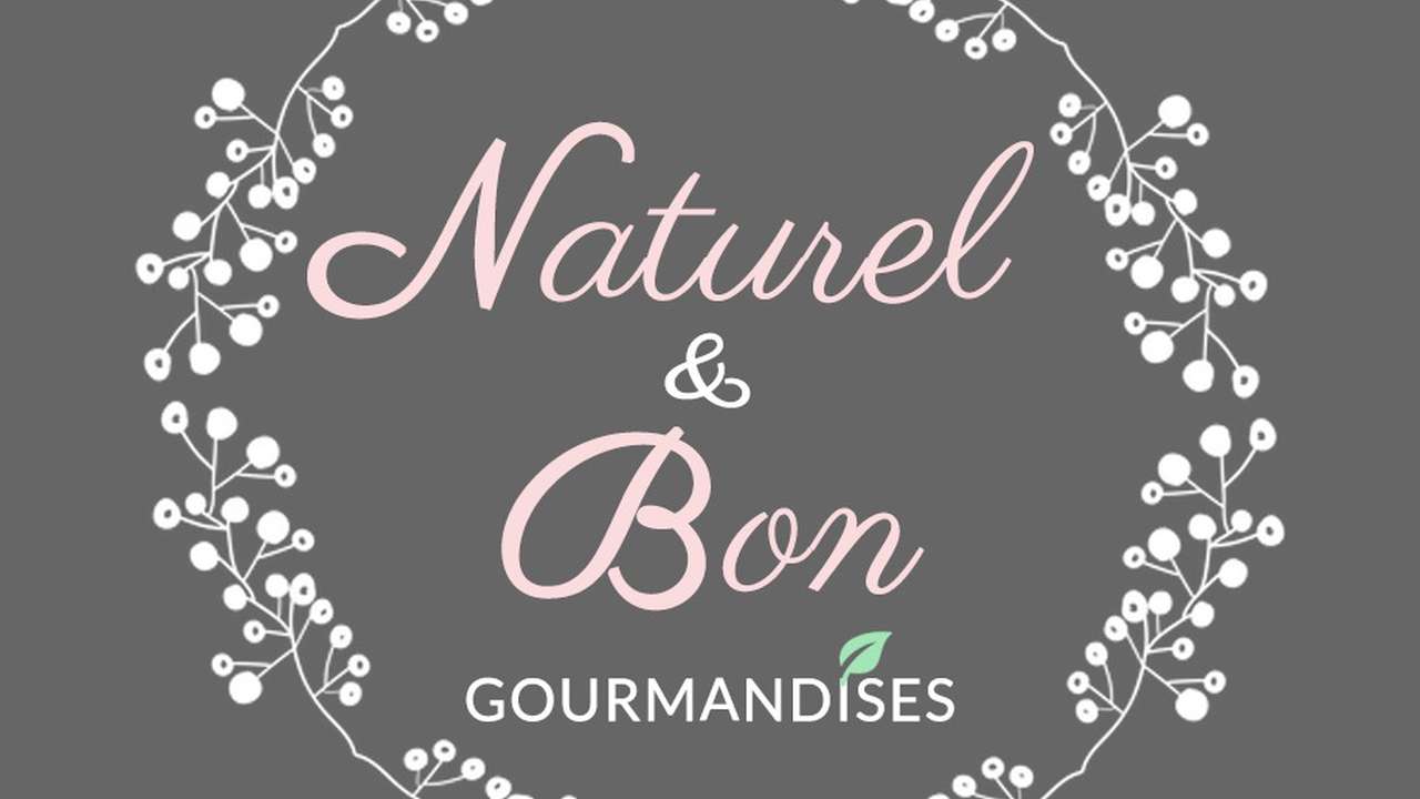 Naturel & Bon