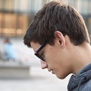 Benjamin Stephan - Ulule