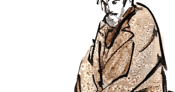 Soutenez Les Carnets du sous-sol à L'Essaïon à Paris ! - Ulule