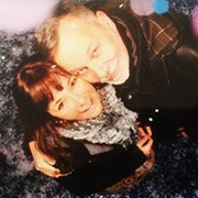 Philippe Pierquin - Ulule