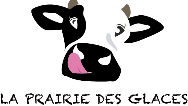 poppymag pin - Ulule