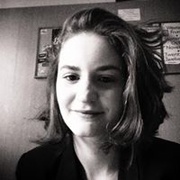 Fanny Tombazzi - Ulule