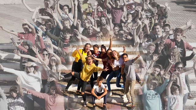 Céline COELHO - Ulule