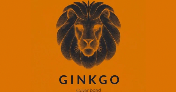 Ginkgo la musique au delà du handicap