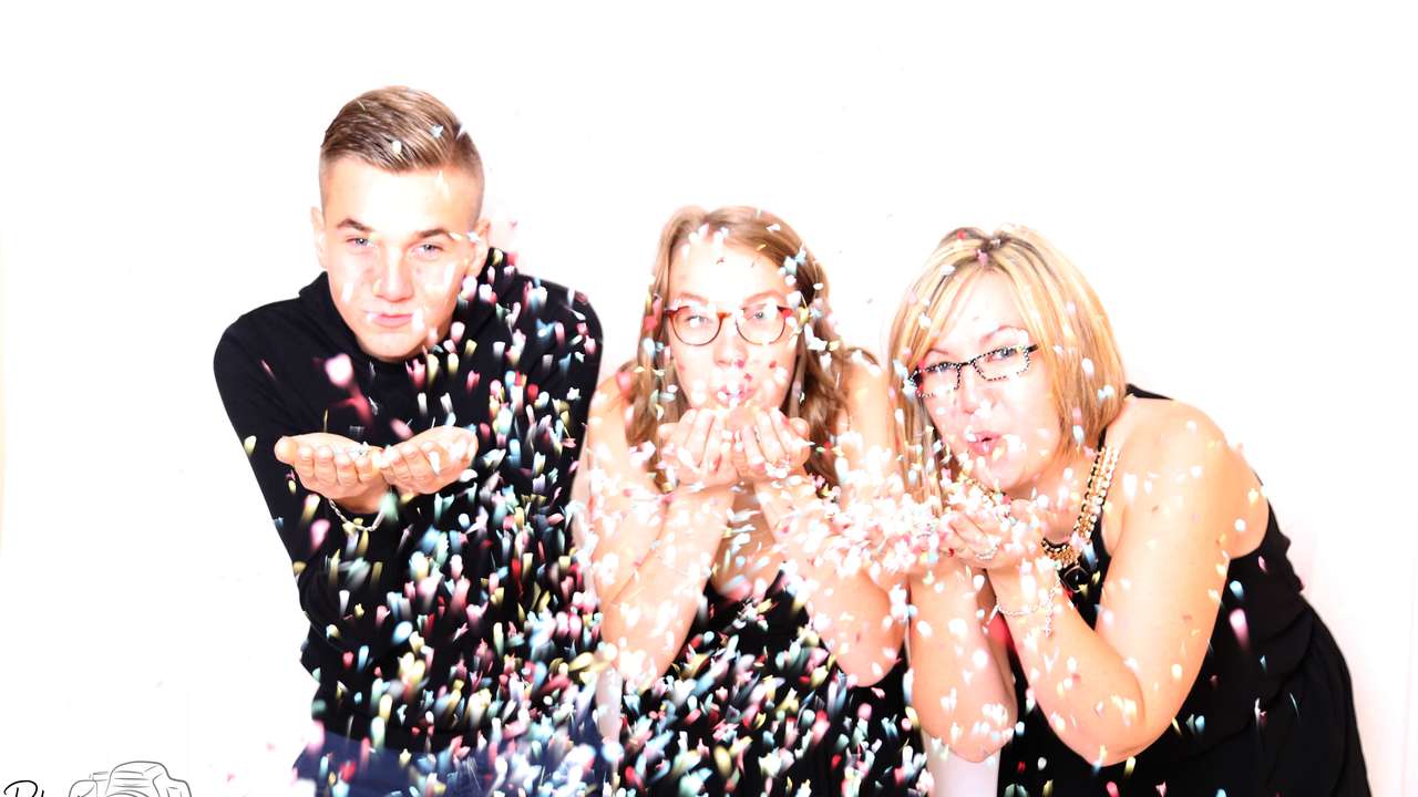 Construction d'un Studio Photo