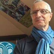 Jean Bernard Claviere - Ulule