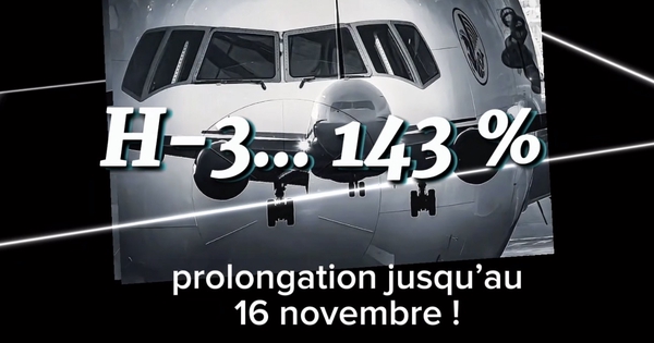 Impression et Publication du livre "Boeing 777 AF"