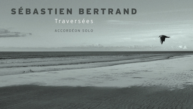 Juliette Brossard - Ulule