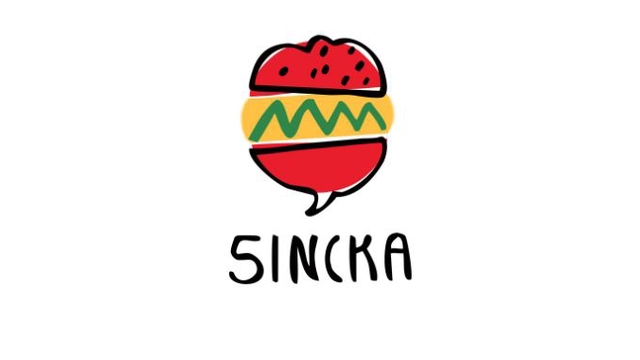 SINCKA - Ulule