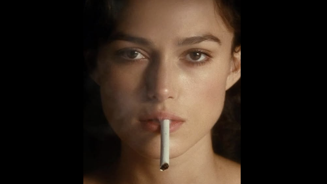 « Petite Invisible » un court métrage de Manon Gimello - Ulule