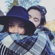 hannahlamarti - Ulule