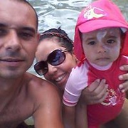 Virginie Dague - Ulule