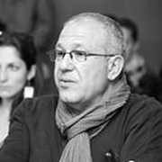 danielarabian5 - Ulule