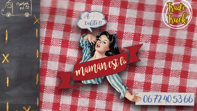 Nathalie BENOTEAU - Ulule