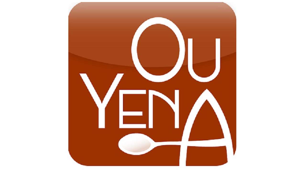 OuYenA