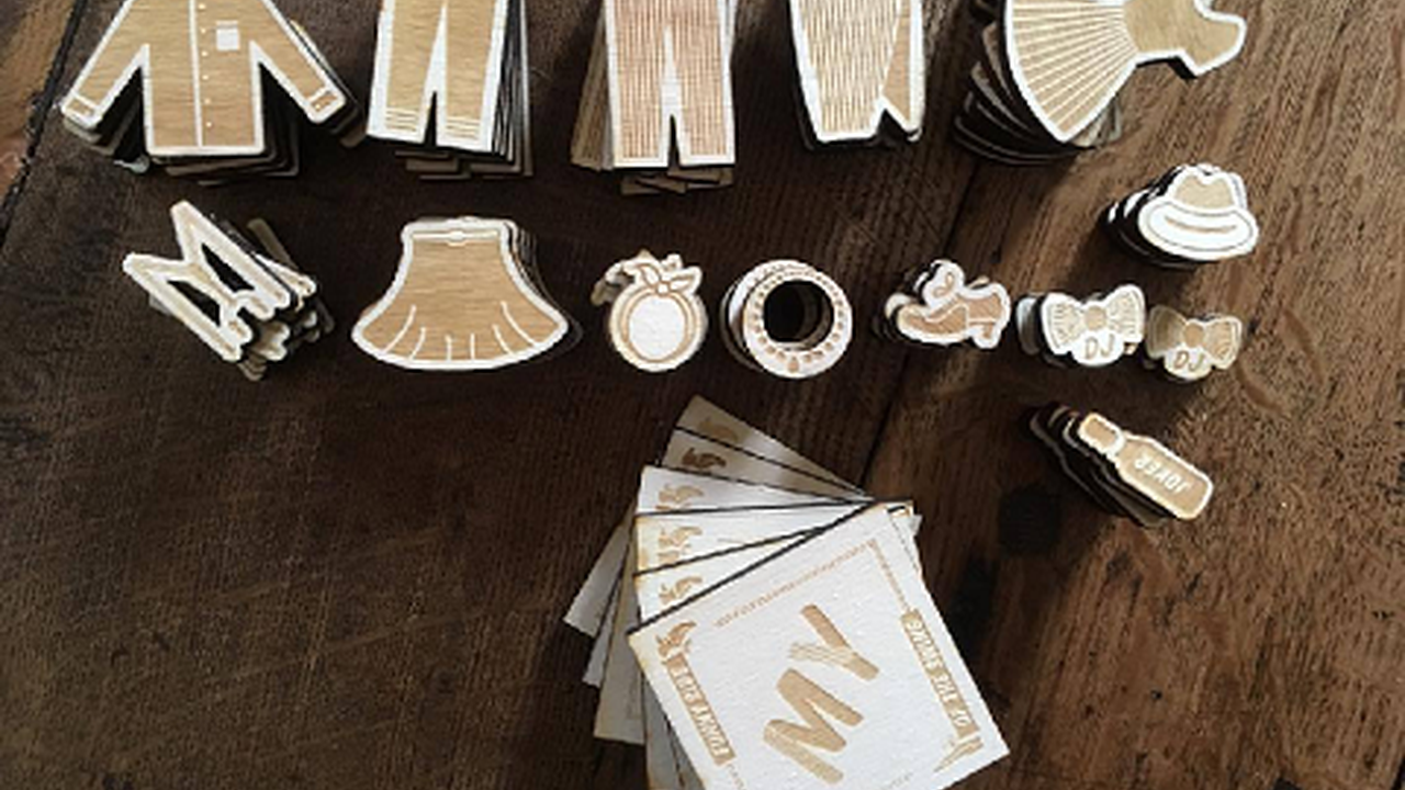 MY funny side of the swing