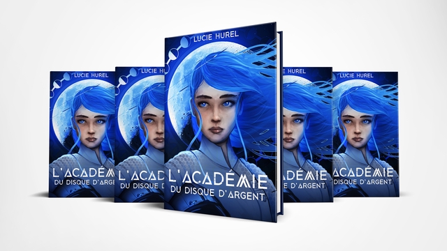 L’Académie du Disque d’Argent