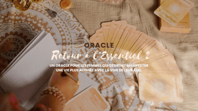 La Vie Enchantée - Ulule