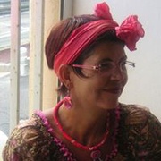 Sophie Constantin - Ulule