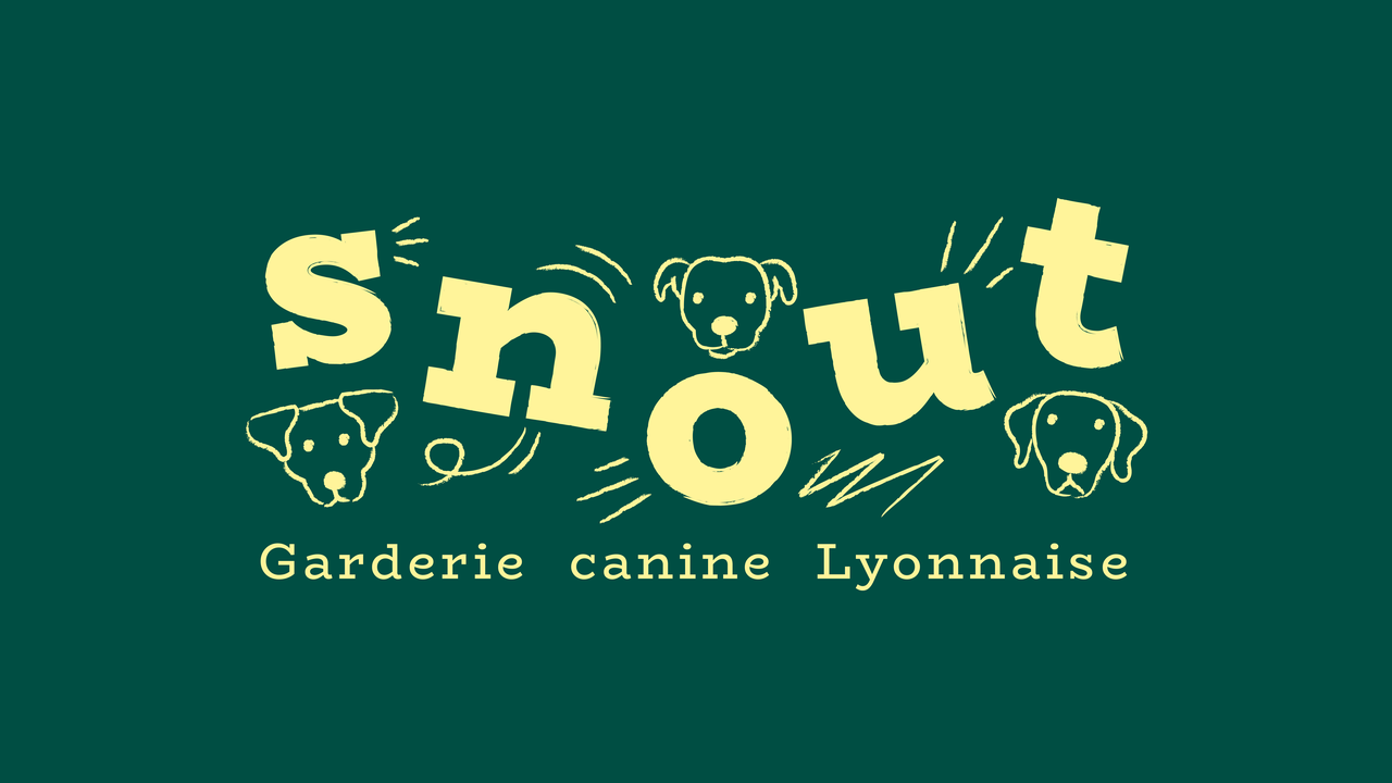 snout
