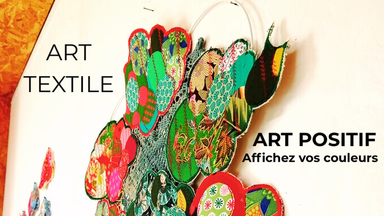 FILOMENES Tissons des liens - Ulule