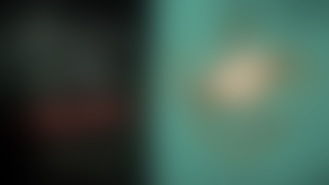 Mathieu Coudray - Ulule