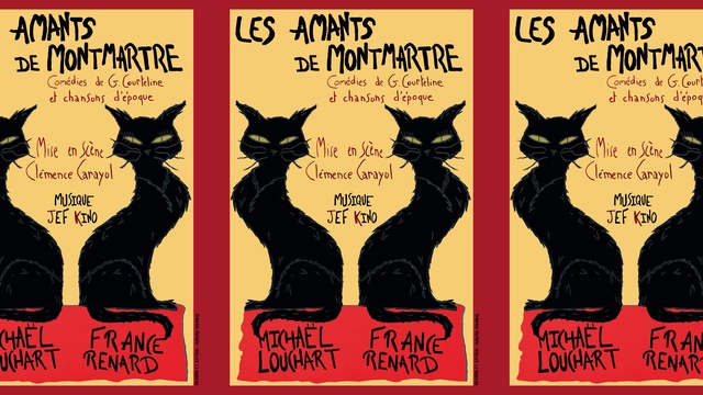 kevin amadio - Ulule