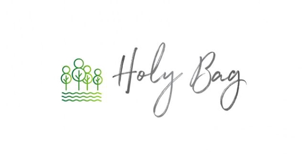 Holy Bag : vos vacances simplifiées et responsables - Ulule