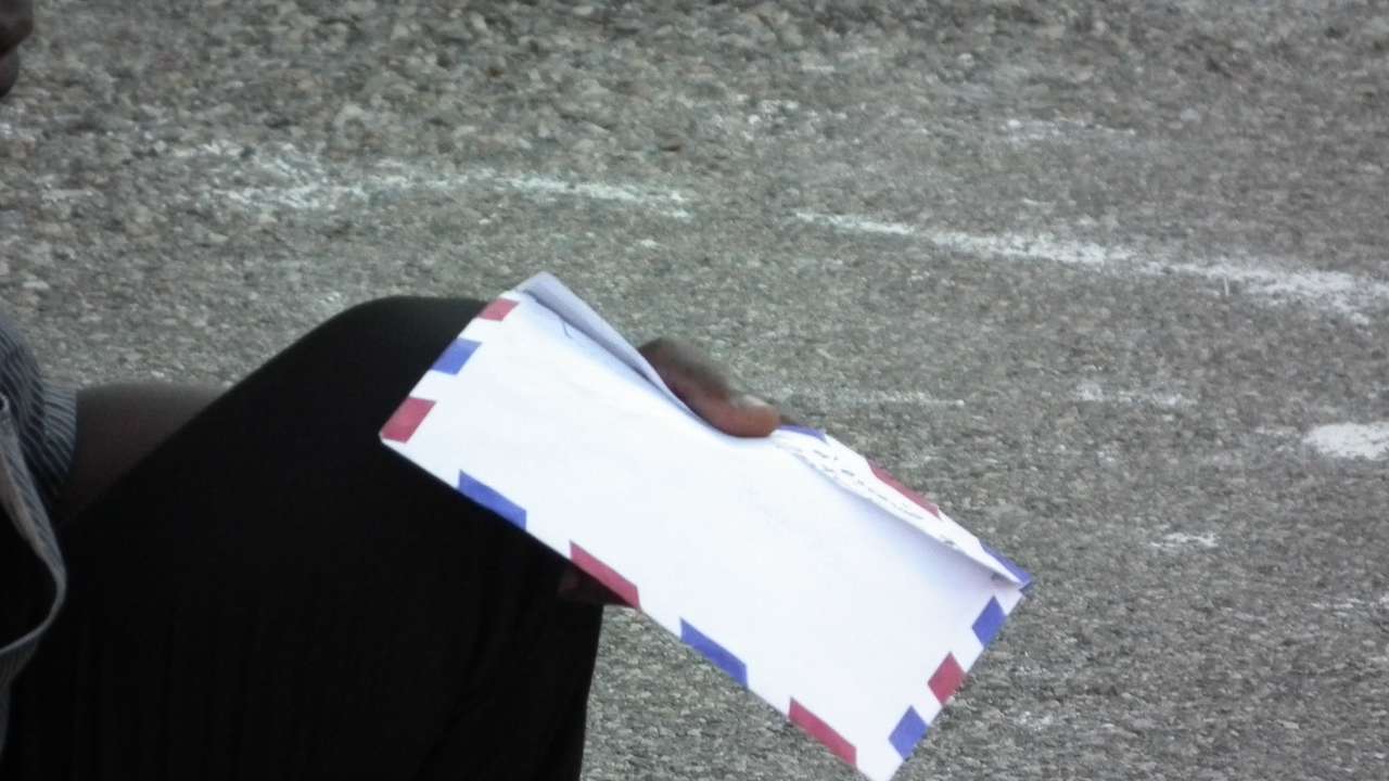 25 ème édition Les Soirées d'été en Luberon - Ulule