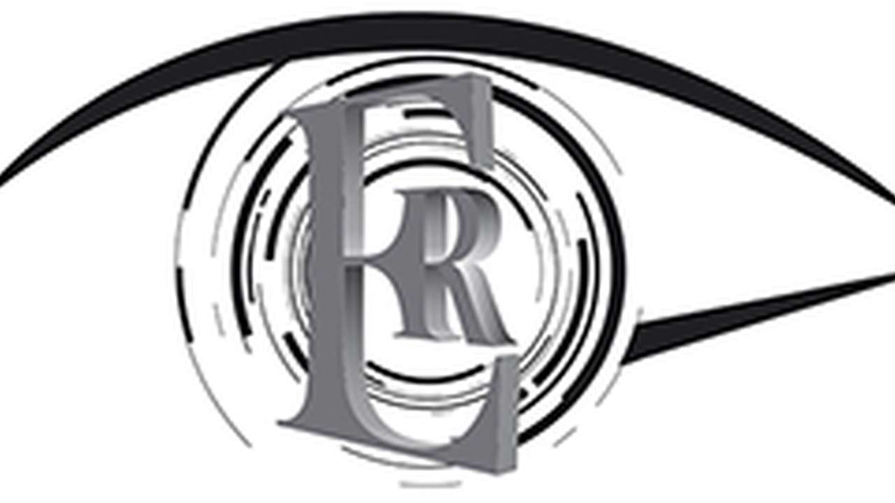 Photographe professionnel à domicile en Vendée