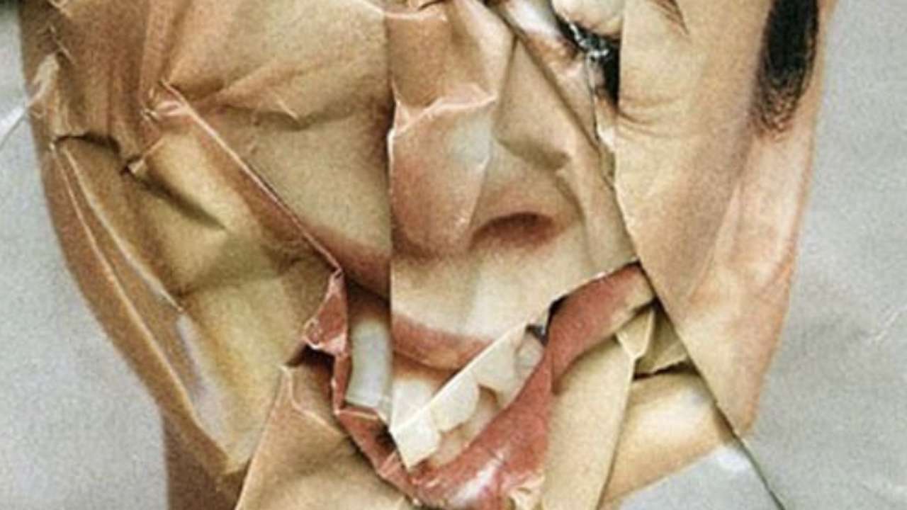 L'IMPARFAIT - NIKON FILM FESTIVAL 2026