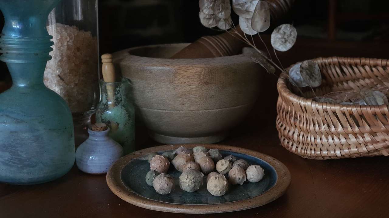 Secrets d'Ateliers - Coffrets Créatifs Uniques ! - Ulule