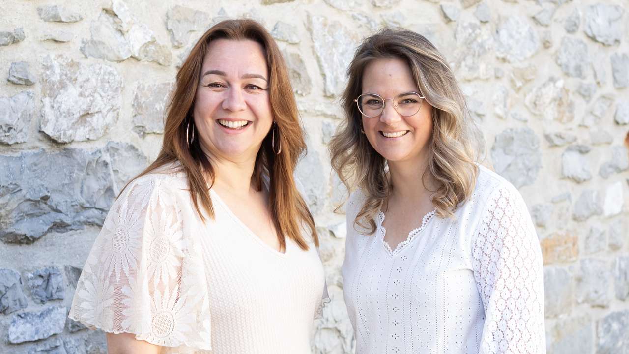 Le Show qui Réveille les Dirigeants