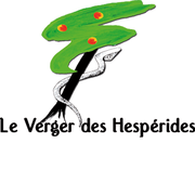 editionslevergerdeshesperides - Ulule