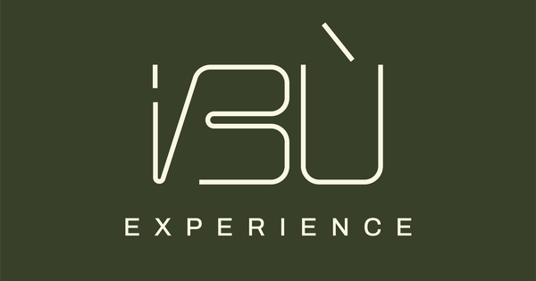 IBÙ Experience - OUVERTURE FÉVRIER 2026 - Ulule