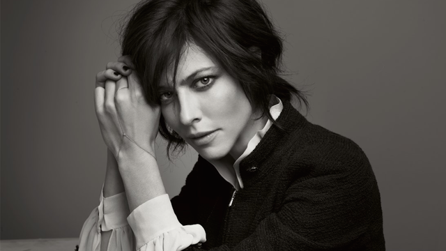 Hélène Courault - Ulule