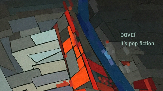 olivier-cousin-coolmama - Ulule