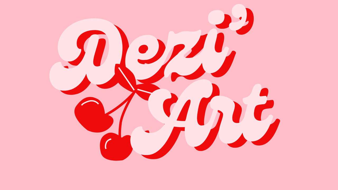 Réinventons le Diamond painting - Ulule