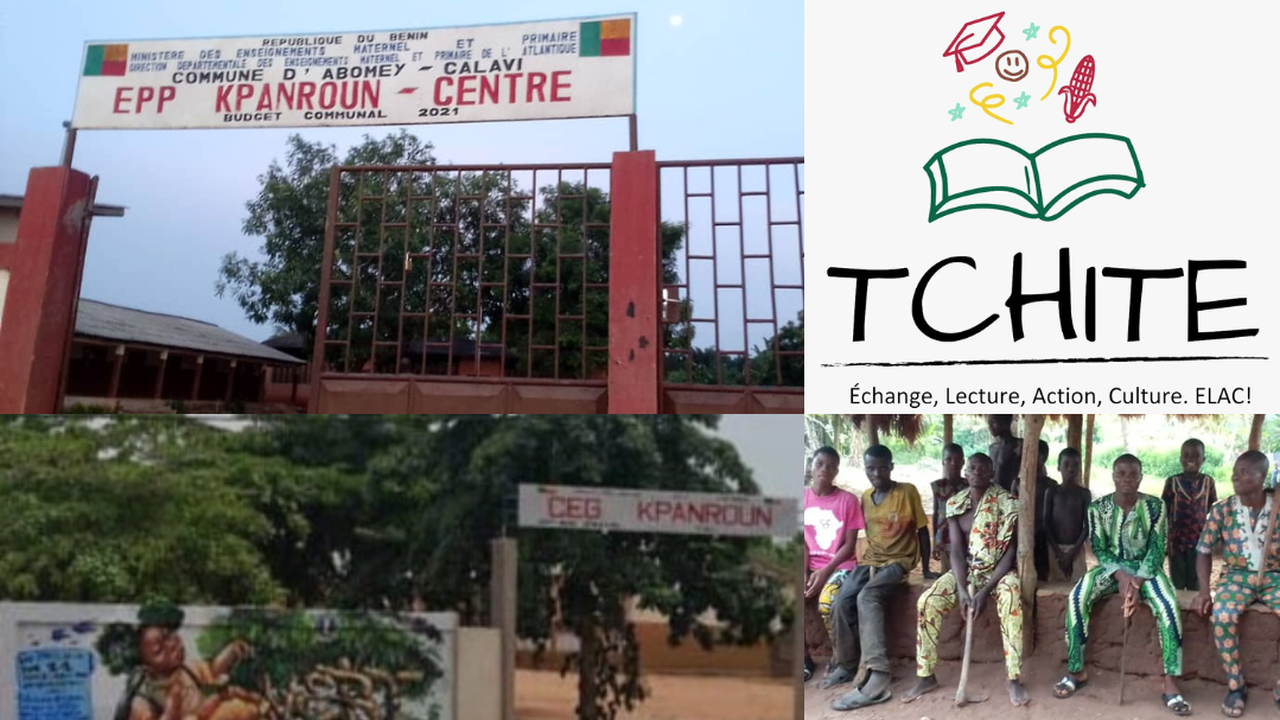 Aider les élèves à ne pas baisser les bras